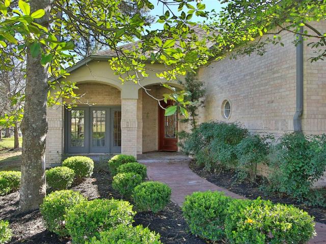30 Winthrop Harbor Ct, Montgomery, TX 77356 | MLS #87569