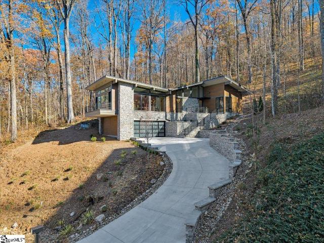 30 Windfaire Pass Ct, Greenville, SC 29609 | MLS #1575 | Compass