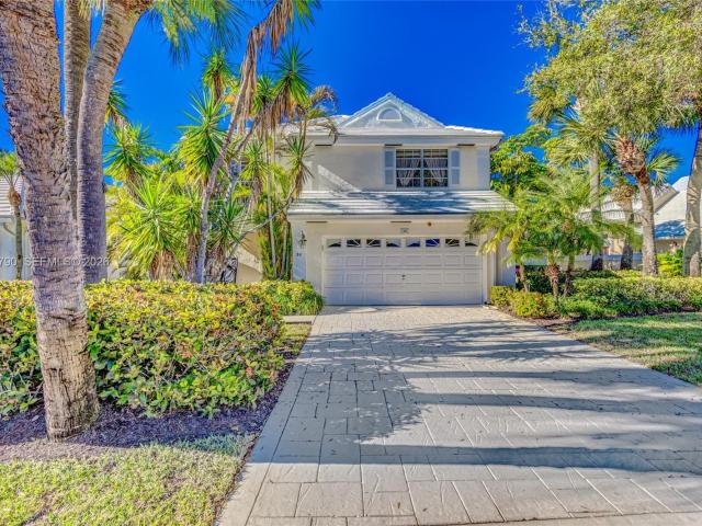 30 Windsor Ln, Palm Beach Gardens, FL 33418 | MLS #A11978