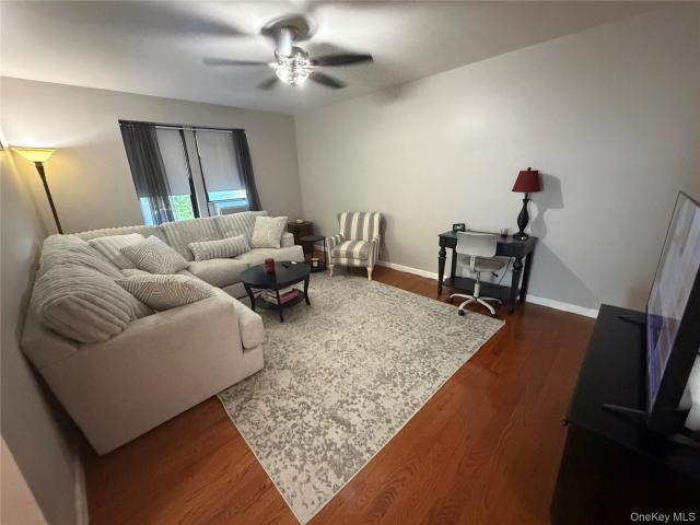 30 Windsor Terrace 2D