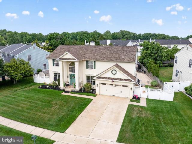 30 Winfield Circle