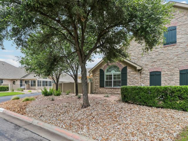 30 Wildwood Dr # 41