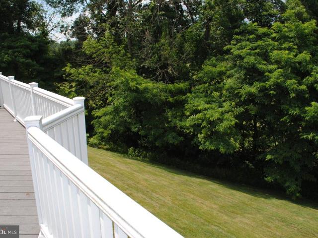 30 William Howard Drive