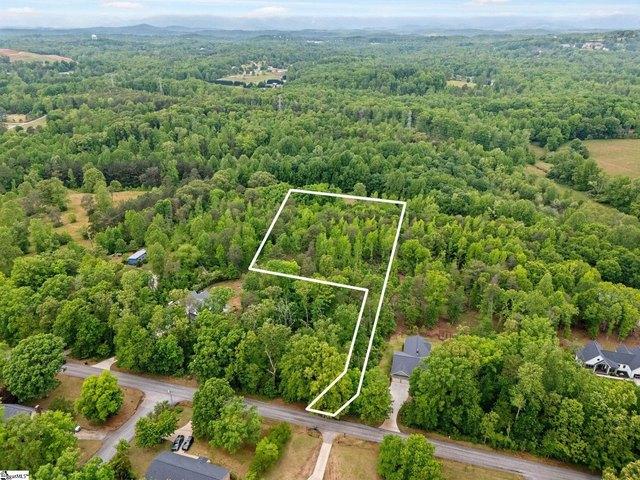 30 Williams Rd, Travelers Rest, SC 29690