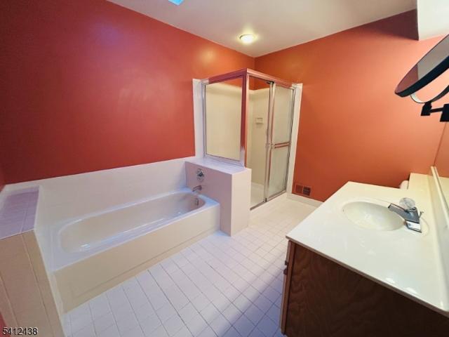 30 Willow Ci