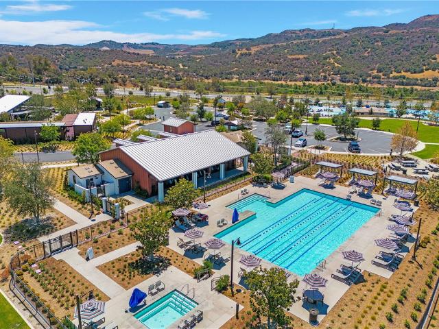 30 Wisteria St, Rancho Mission Viejo, CA 92694 | MLS #OC26151