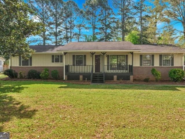 30 Woodcliffe Dr NE, Rome, GA 30161