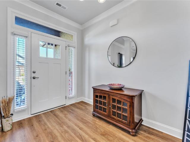 30 Woodcross Drive