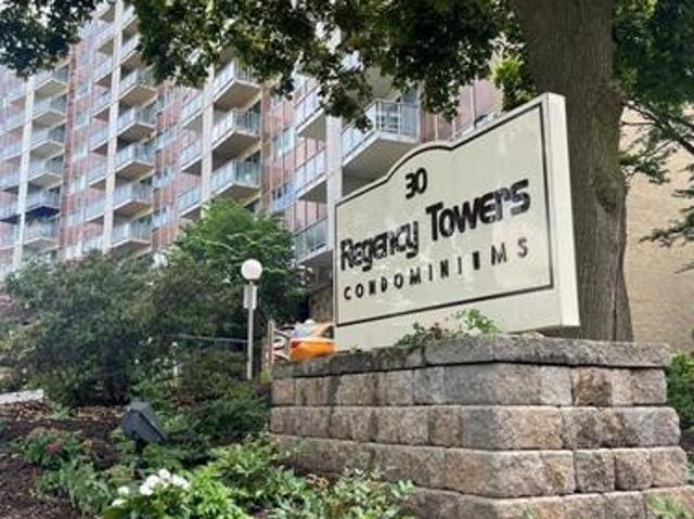 30 Woodland St 5J, Hartford, CT