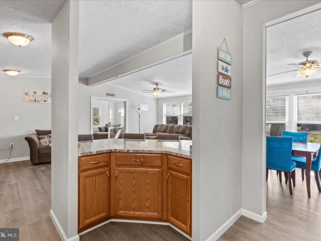 30 Woodlyn Rd, Millsboro, DE 19966 | MLS #DESU2109