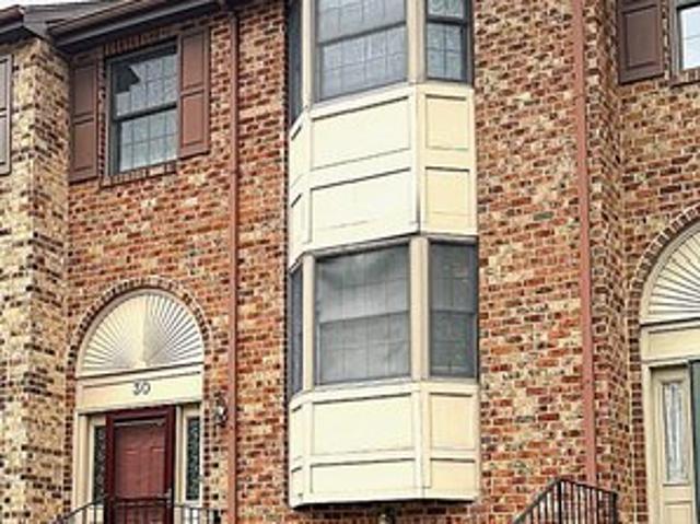 30 Woods Way, Wilmington, DE 19809
