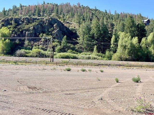 30 Woodpecker Dr, South Fork, CO 81154