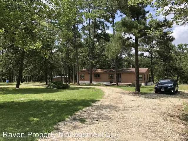 30 Woodridge Dr