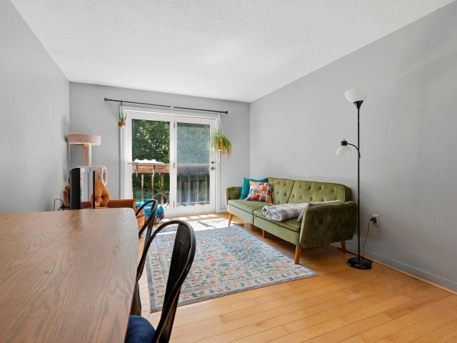 30 Wolf Road # 414