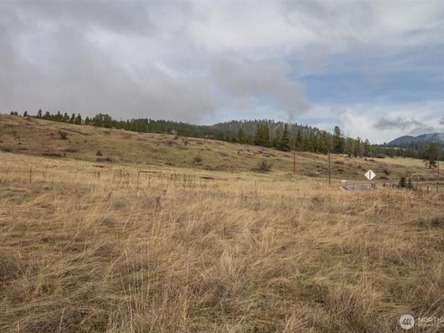 30 Xx Addy Gifford Rd, Gifford, WA 99131