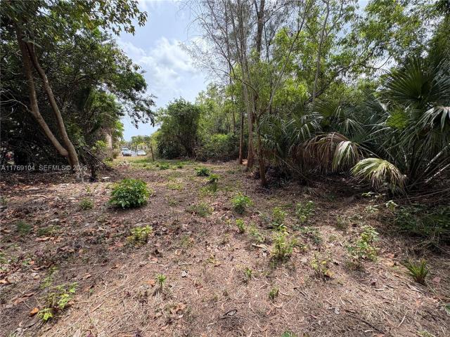 30 xx Forest Hills Dr, Coral Springs, FL 33065 | MLS #A11769