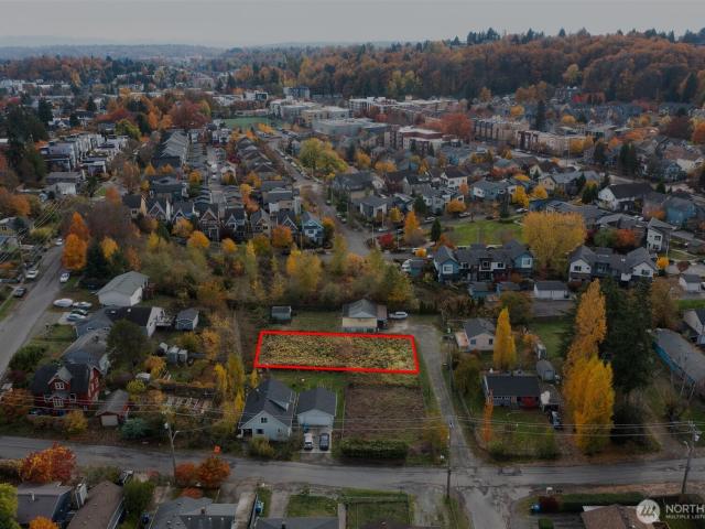 30 xx S Dakota St, Seattle, WA 98108 | MLS #2453