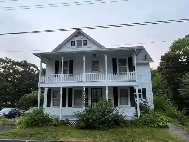 30 Yerrington Avenue, Norwich, CT 06360 648682477
