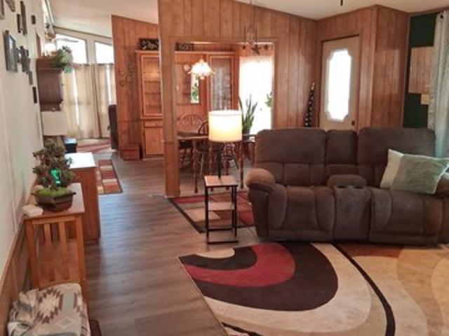 30 Yucca Dr, Kerrville, TX 78028
