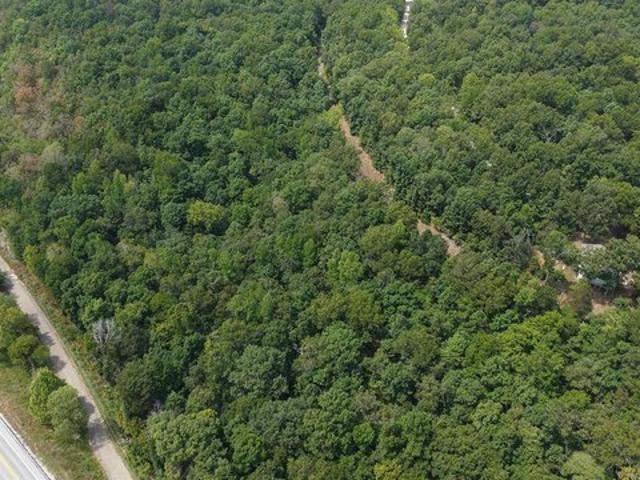 30 A, Horseshoe Bend, AR 72512