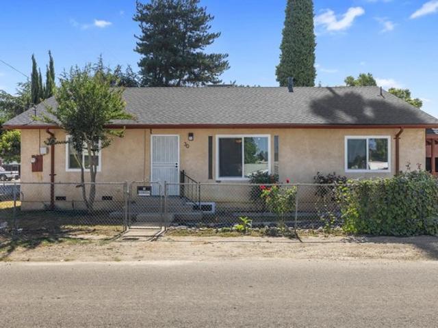 30 A St, Empire, CA 95319