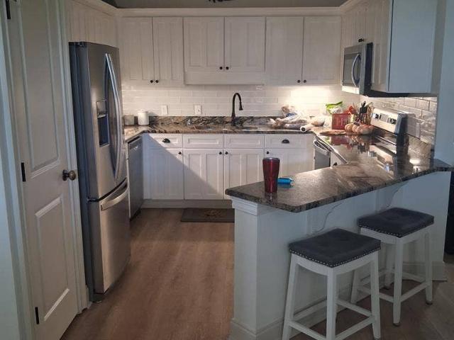 30 A Santa Rosa Beach