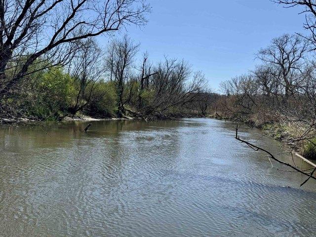 30 Ac 3065 W Olson St, Blanchardville, WI 53516