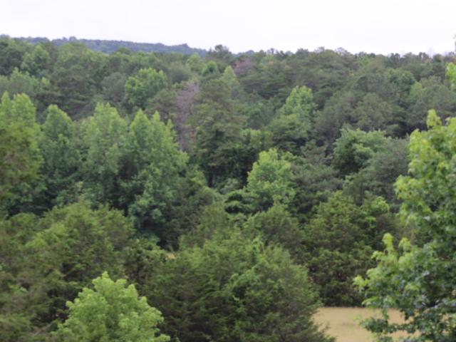 30 Ac Highway 11 N