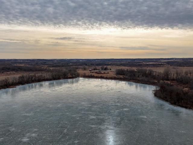 30 ac Old Stone, Brooklyn, WI 53521 | MLS #2020