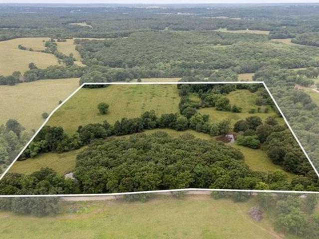 30 Ac S 220th Rd, Halfway, MO 65663