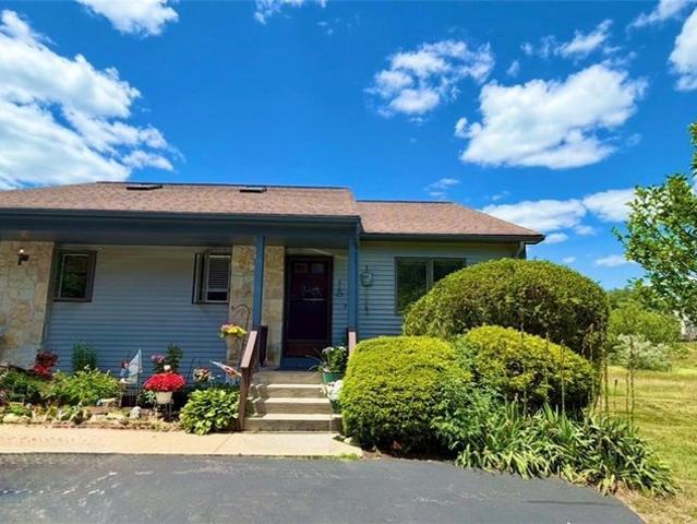 30 Acorn Ct Unit G6, South Kingstown, RI 02879