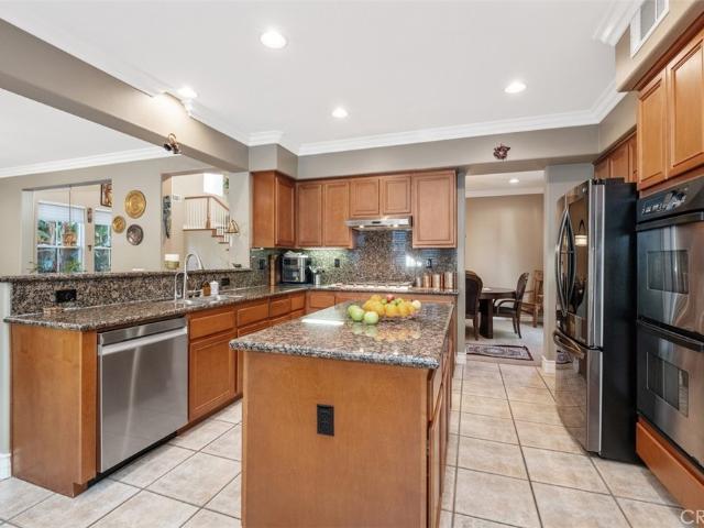 30 Acanthus, Rancho Santa Margarita, CA 92688 | MLS #OC26028 | Compass