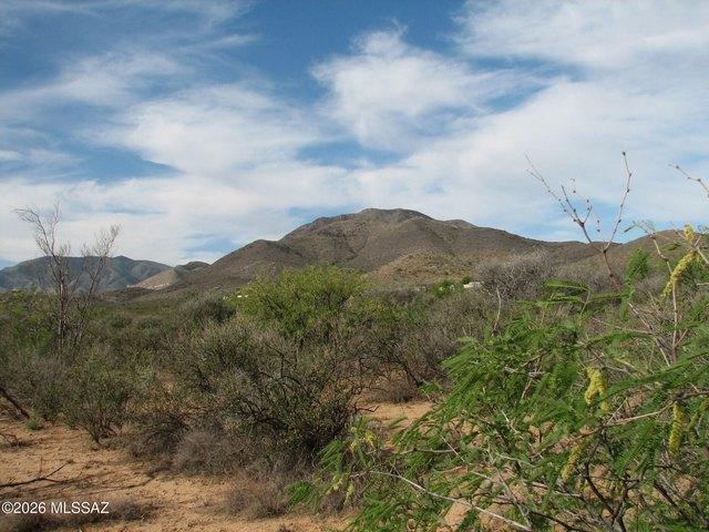 30 Aces W Dragoon Rd, Cochise, AZ 85606