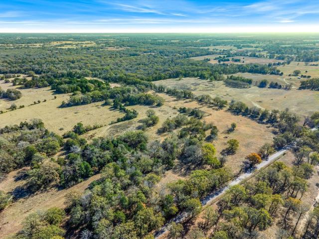 30 +/ Acres VZ County Road 2145