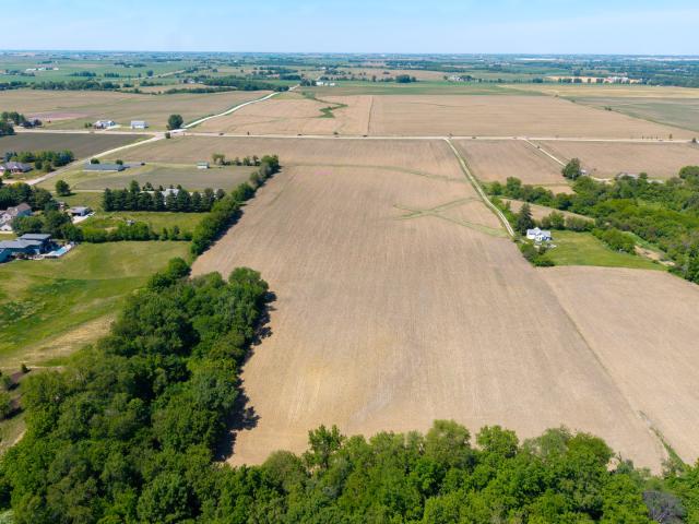 30 acres W Locust Street