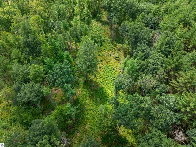 30 Acres W 48 1/2 Road