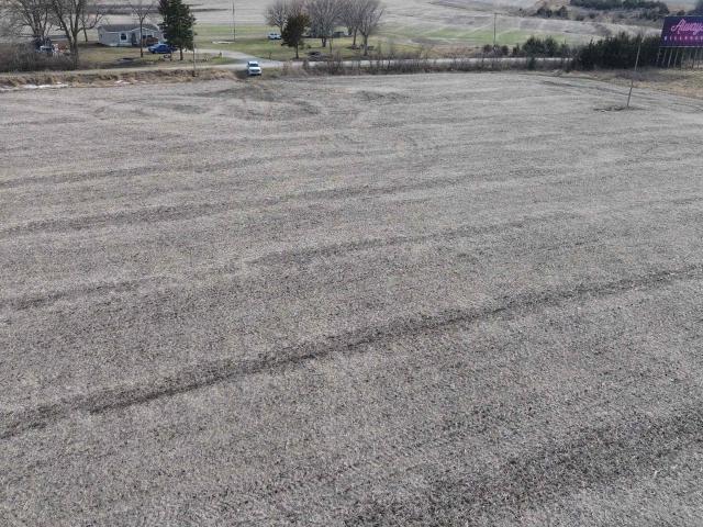 30 Acres Interstate 35