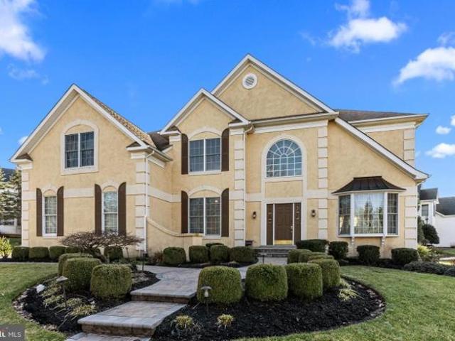 30 Addis, Churchville, PA 18966