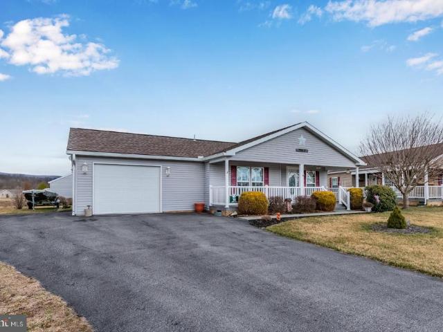 30 Adele Ave