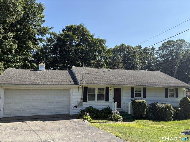 30 Adella St, Naugatuck, CT 06770