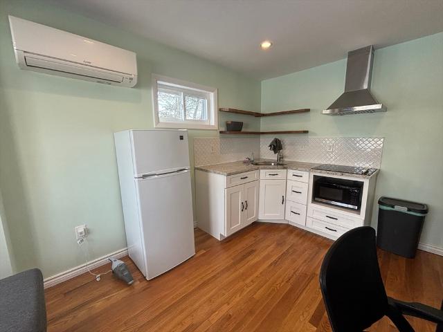 30 Alaric St, Unit 2, Boston, MA 02132 | MLS #73474 | Compass