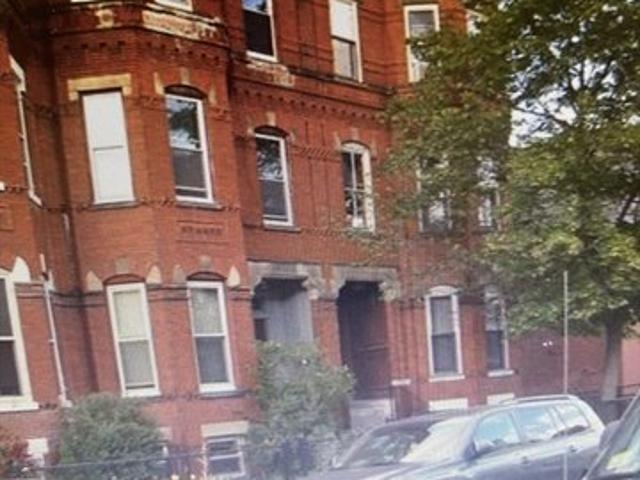 30 Alaska St, Boston, MA 02119