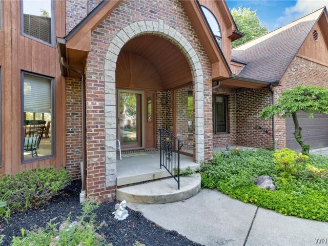 30 Alran Drive