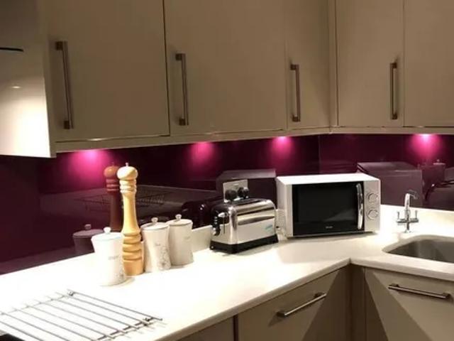 30 Alva Street | Studio apartment for rent #151726905 | Rentberry