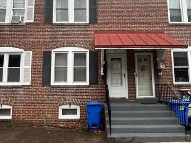 30 Amboy Ave, Roebling, NJ 08554