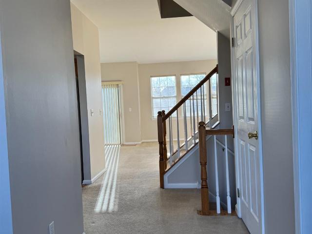 30 Amesbury Court