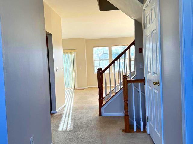 30 Amesbury Ct, Robbinsville, NJ 08691 | MLS #NJME2075 | Compass