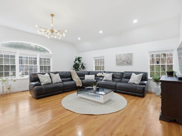 30 Anne Rd, North Andover, MA 01845 | MLS #73550