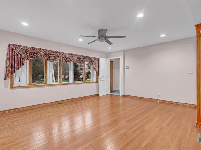 30 Andover Lane