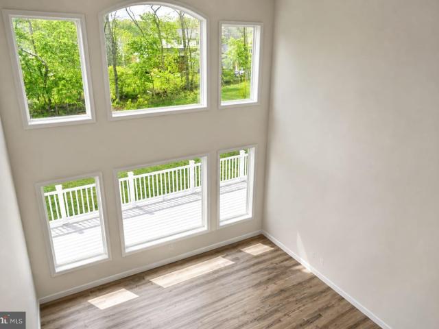 30 Andrea Ln, Gilbertsville, PA 19525 | MLS #PAMC2176